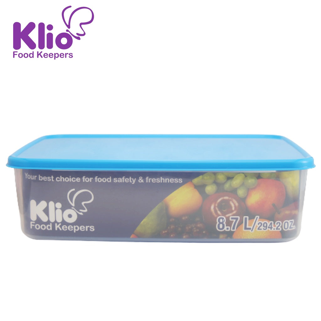 KLIO – Plasticatbp