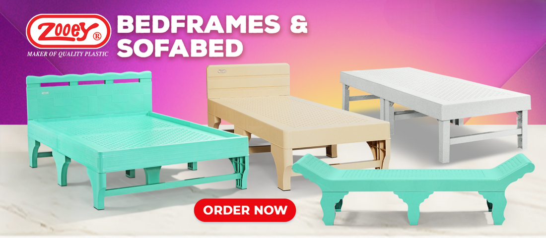 Plastic Atbp. – Plasticatbp