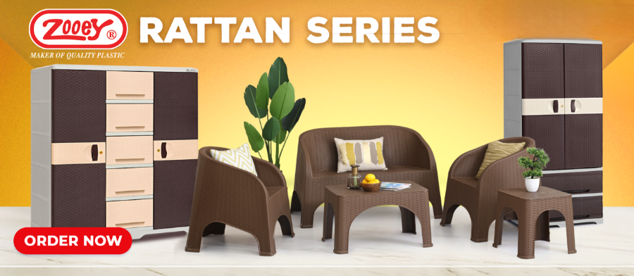 Plastic Atbp. – Plasticatbp