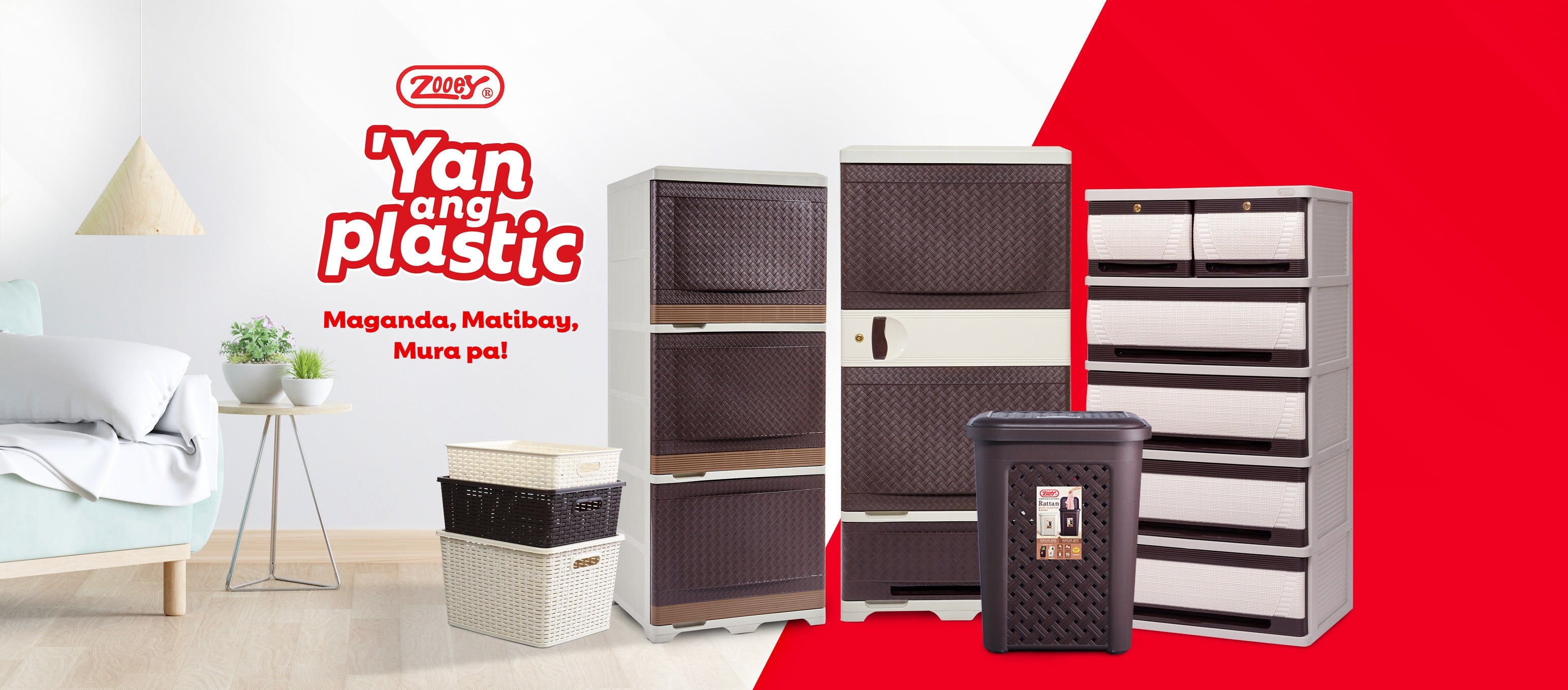 Plastic Atbp. – Plasticatbp