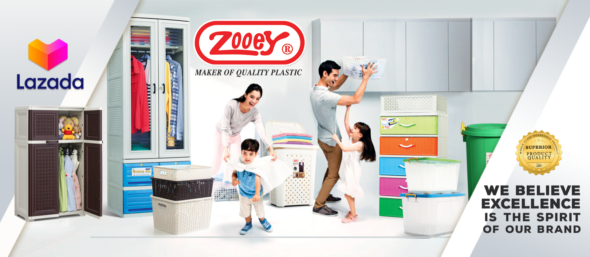 Plastic Atbp. – Plasticatbp