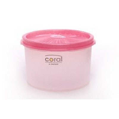 Sunnyware 2011-1 500 ml Canister - small – Plasticatbp