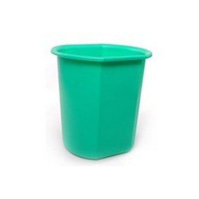 Sunnyware 2030 Waste Can – Plasticatbp