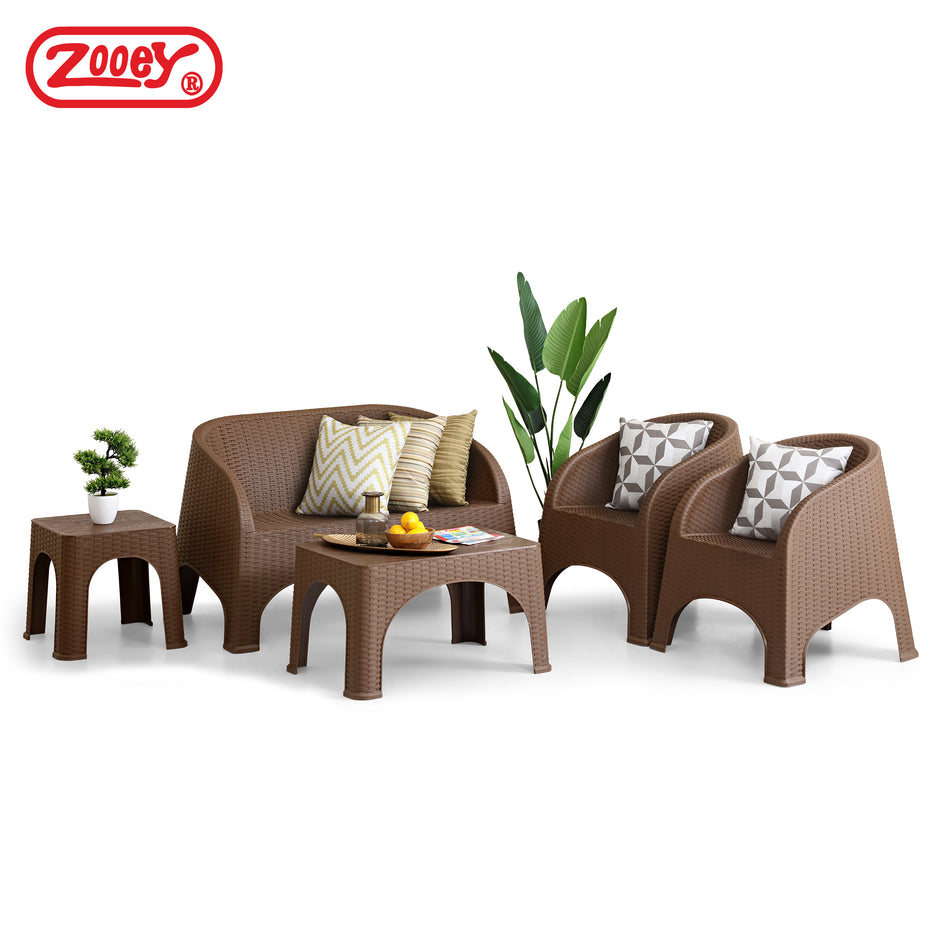 Zooey Plastic Products – Plasticatbp