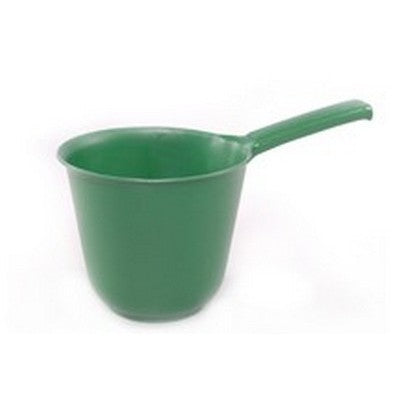 Sunnyware 9719-A 1 liter Water Dipper Tabo – Plasticatbp