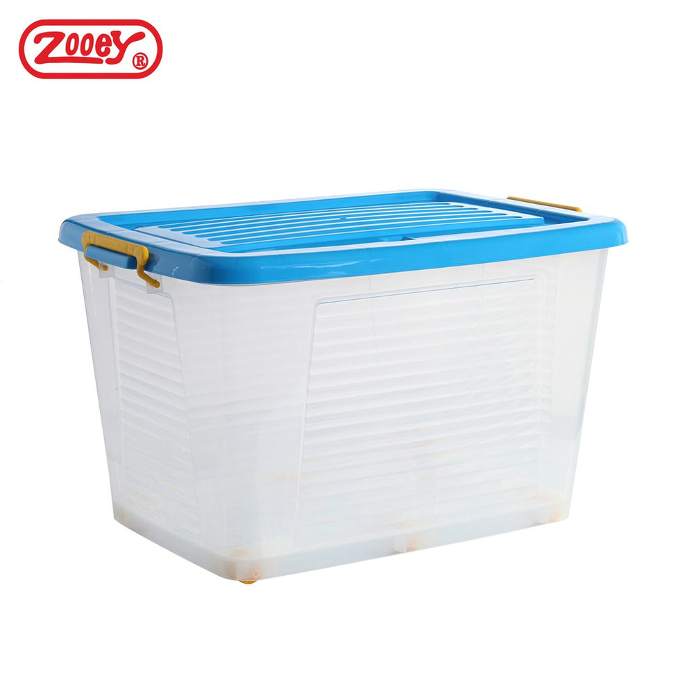 Zooey Extreme Large Storage Box 100L Stock No. 1500 – Plasticatbp