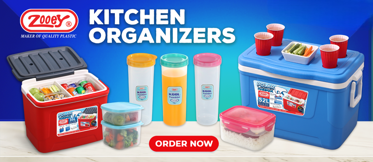 Plastic Atbp. – Plasticatbp