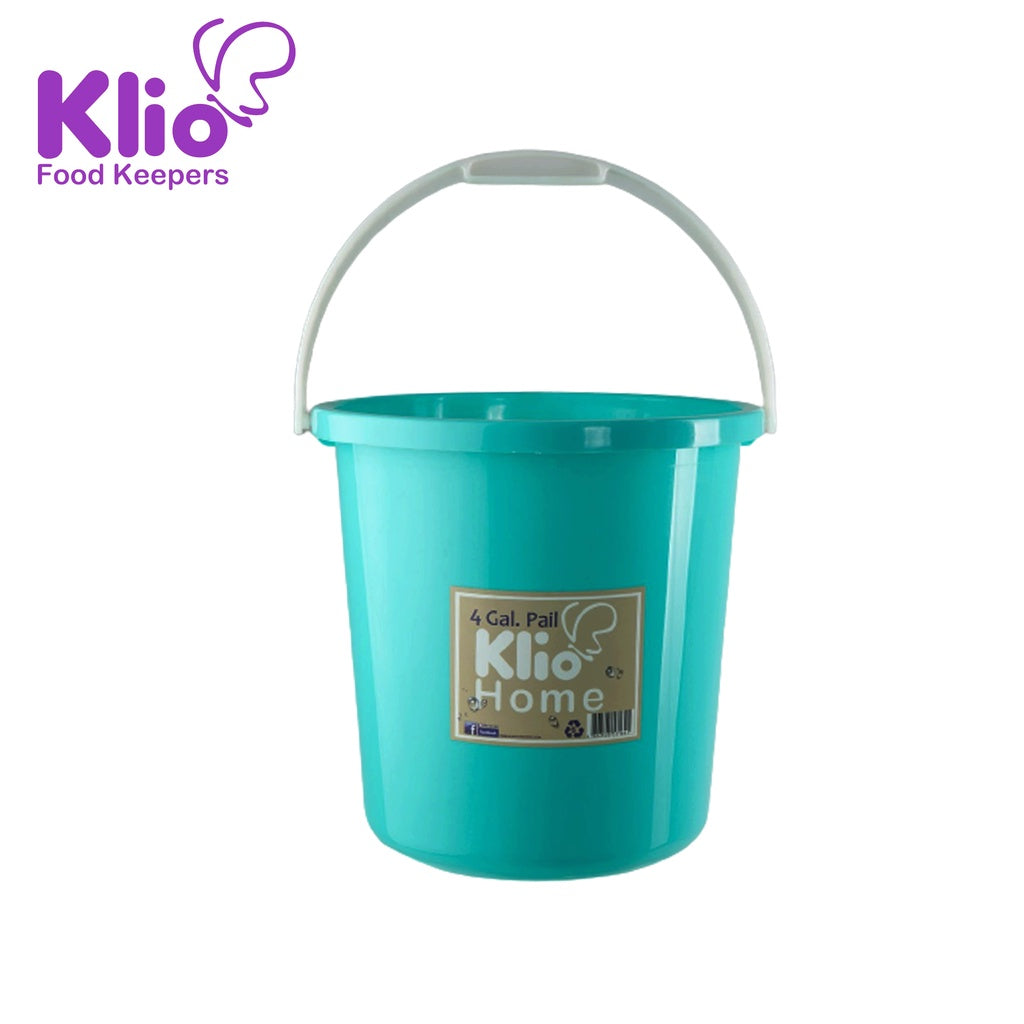 KLIO – Plasticatbp