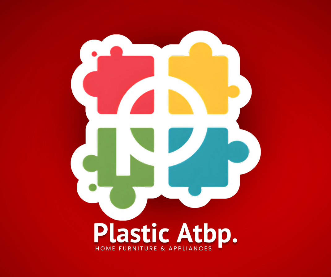 Plastic Atbp – Plasticatbp