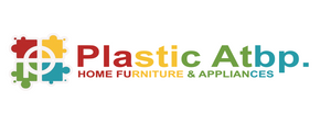Plastic Atbp. – Plasticatbp