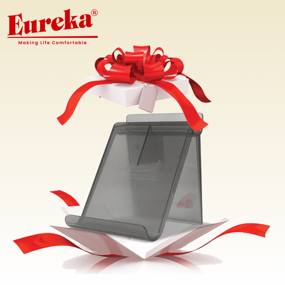 Eureka Free Gift Random Eureka Merch – Plasticatbp