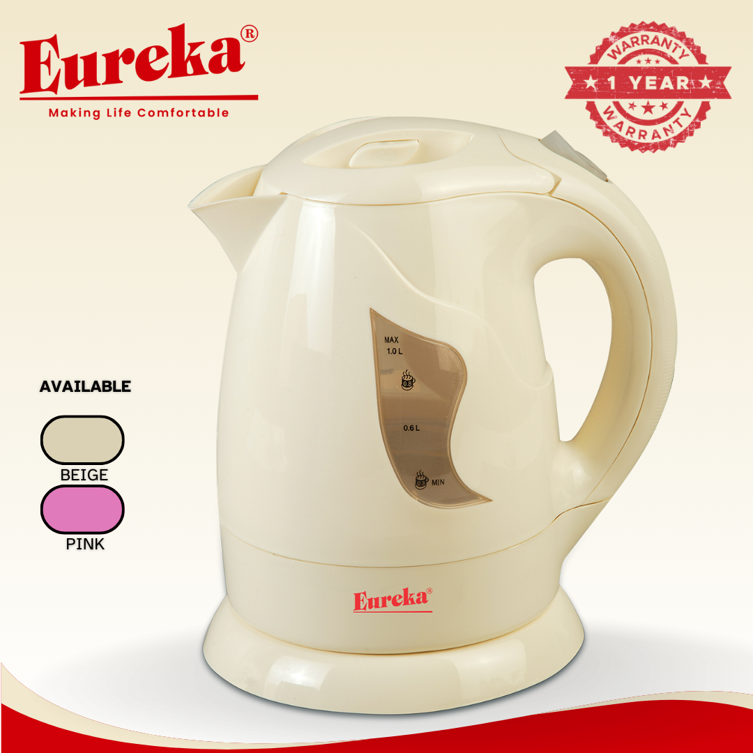 Eureka – Plasticatbp