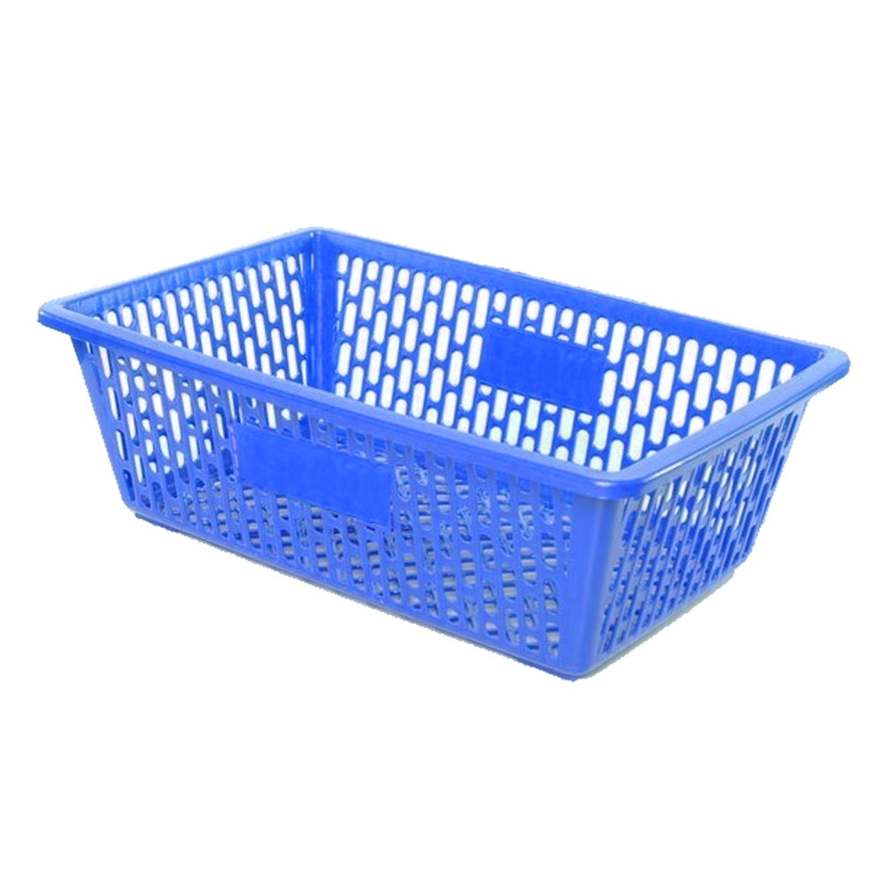 Sunnyware 9638-L Organizer Tray - Large | Plastic Mesh Tray Container ...
