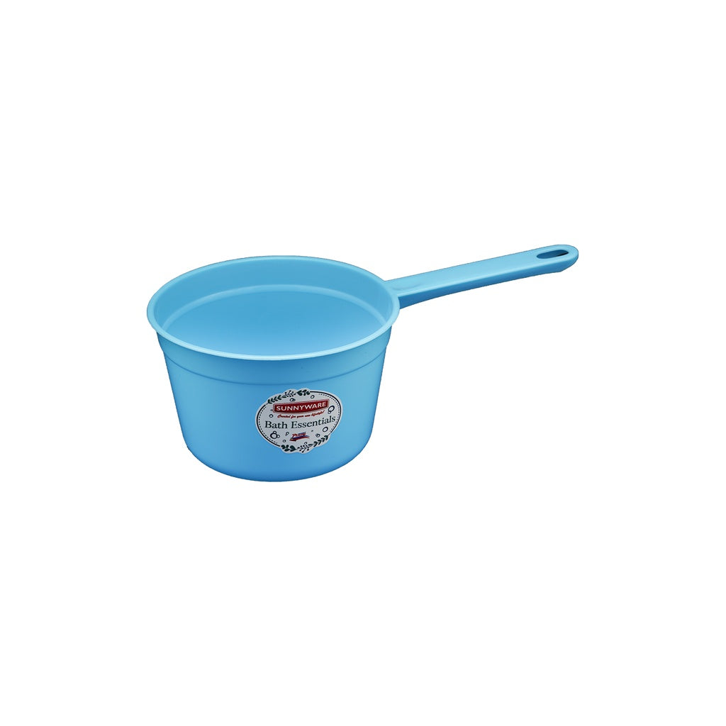 Sunnyware 319-A 1 liter Water Dipper – Plasticatbp