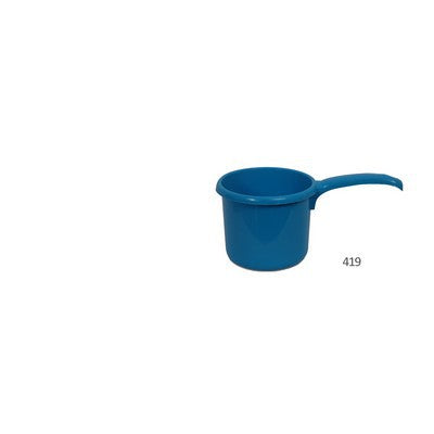 Sunnyware 419 1.2 liter Water Dipper – Plasticatbp