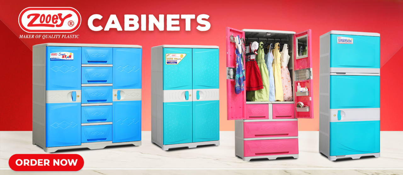 Plastic Atbp. – Plasticatbp