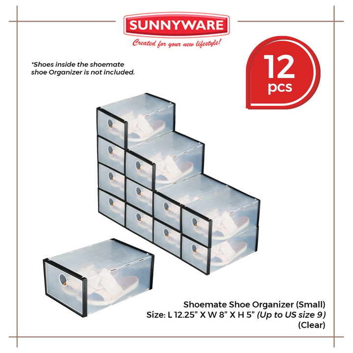 SUNNYWARE – Plasticatbp