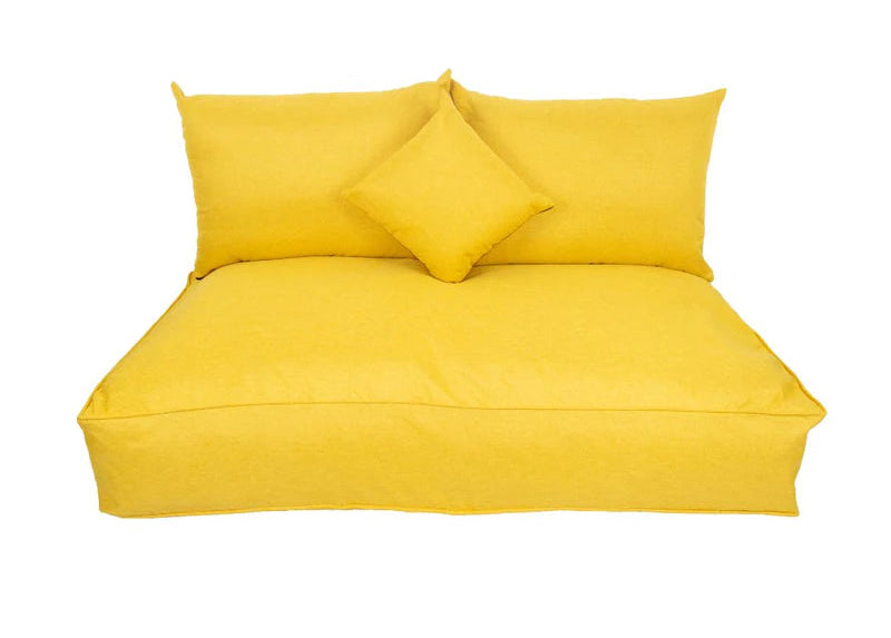 AF Homes KL Sofa – Plasticatbp