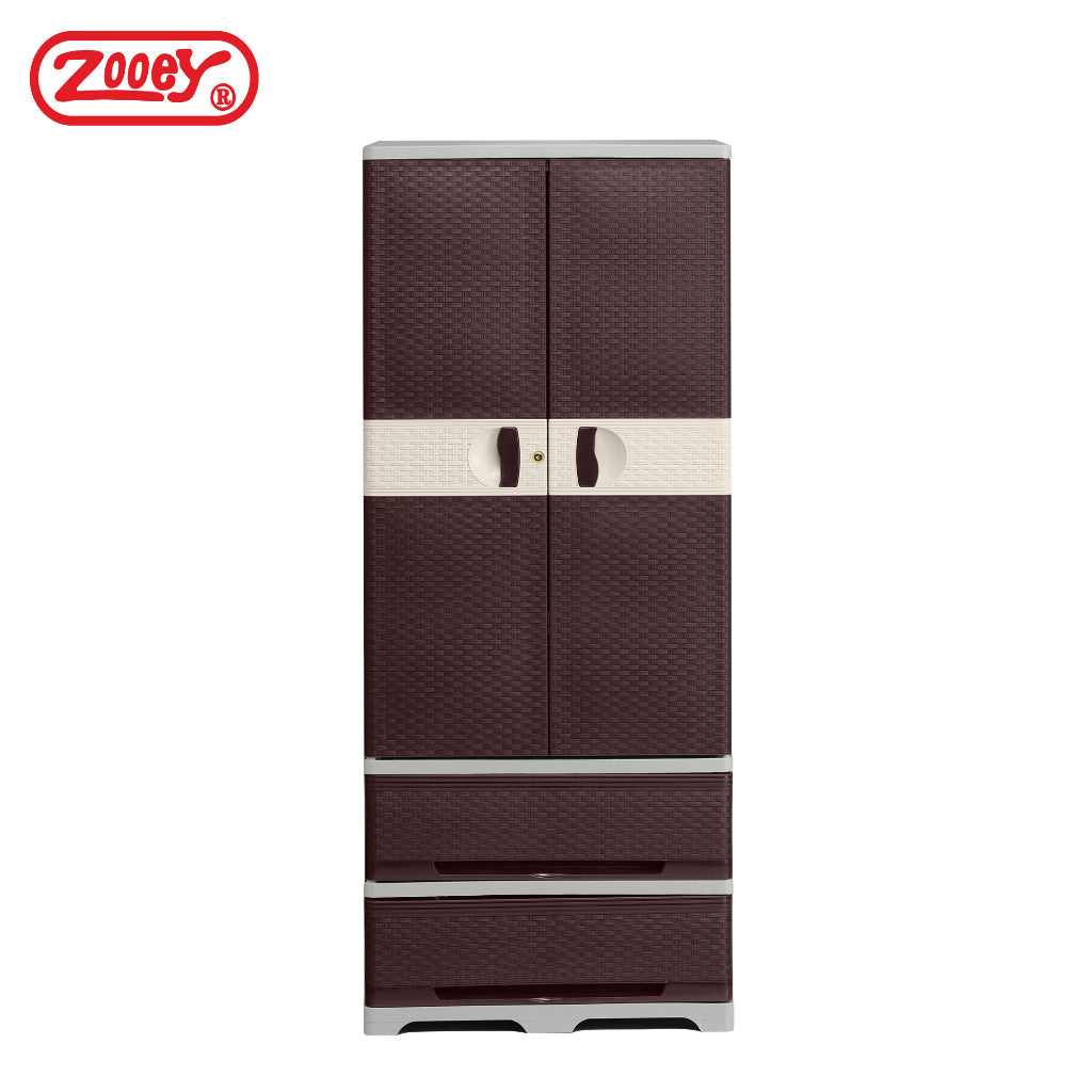 Zooey Plastic Products – Plasticatbp