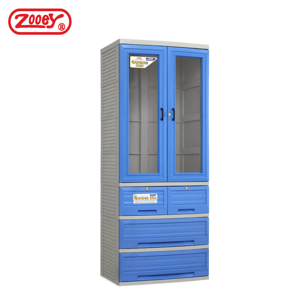 Zooey Plastic Products – Plasticatbp