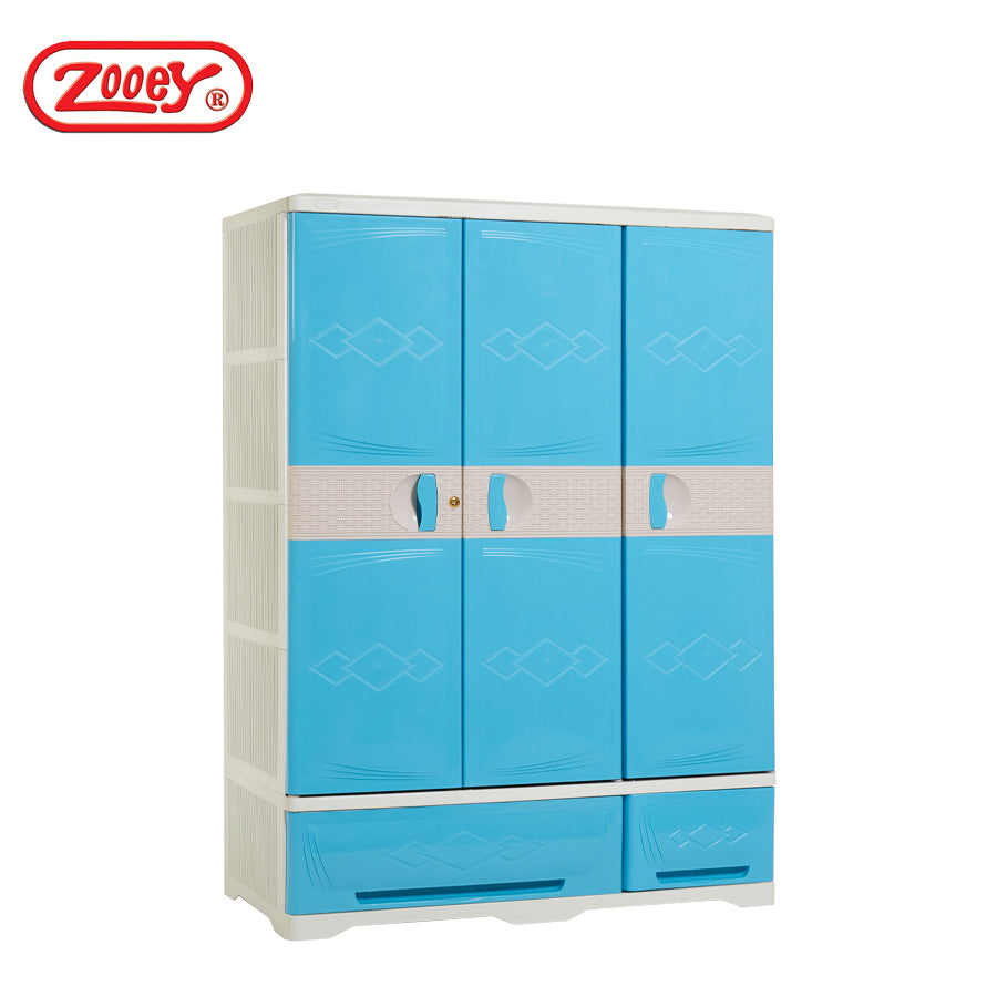 Zooey Plastic Products – Plasticatbp