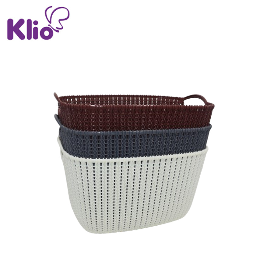 KLIO – Plasticatbp