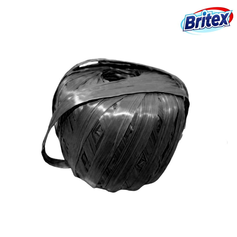 Britex Plastic Twine / Plastic Straw / Panali (900g) – Plasticatbp