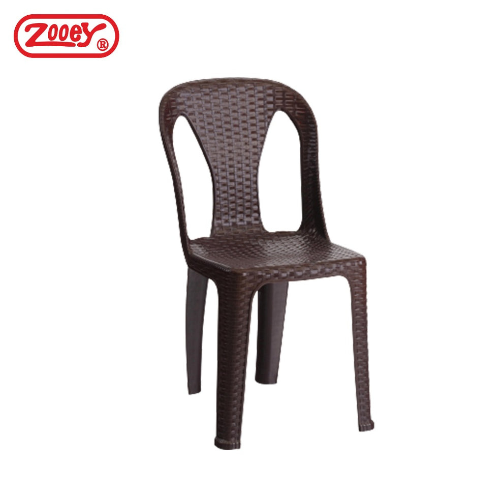Zooey Victory Chair Stock No. 151 – Plasticatbp