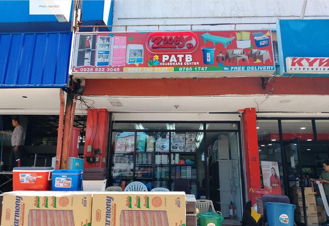 STORES – Plasticatbp